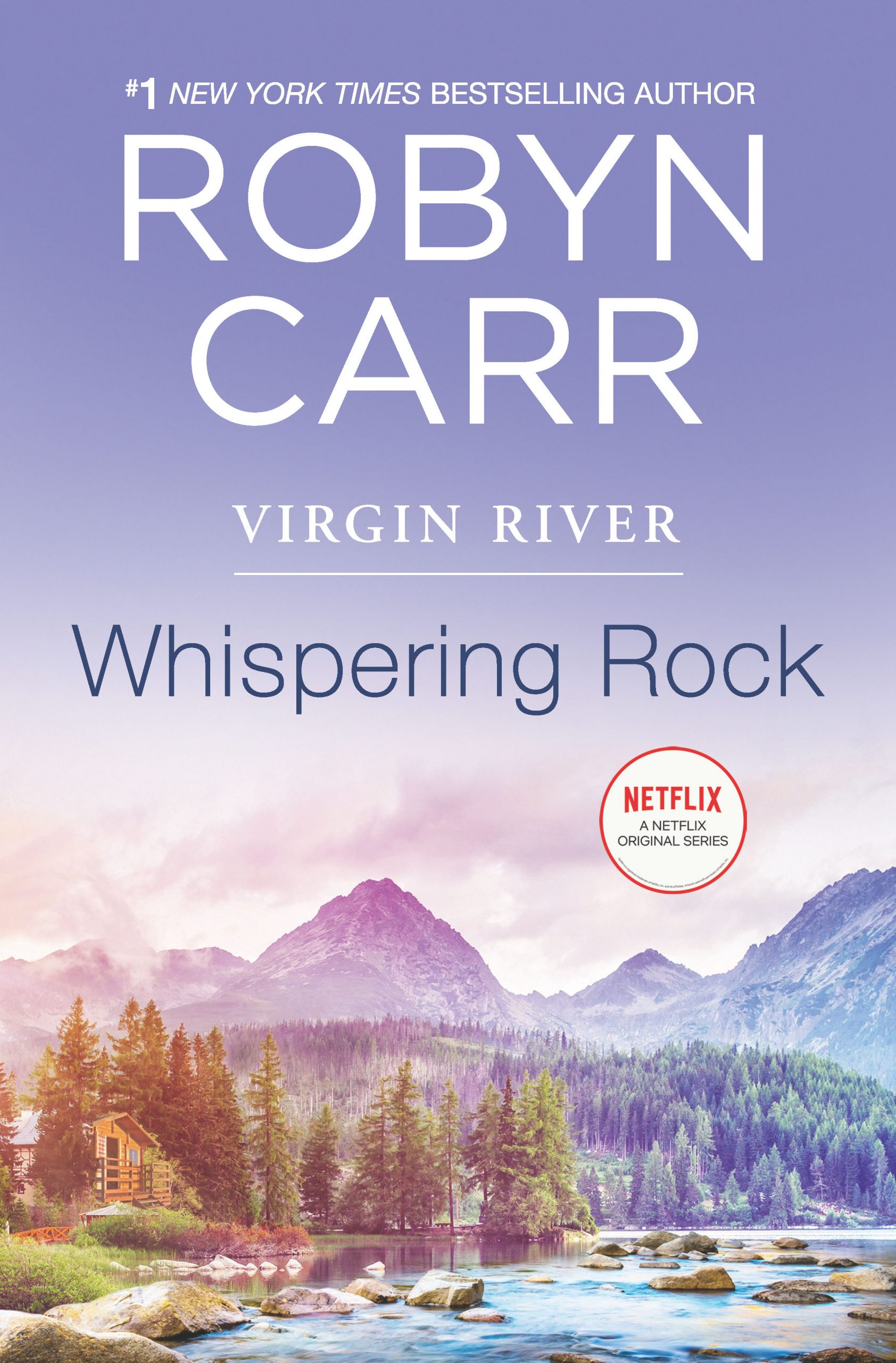 15 New Releases to Fill Your September TBR