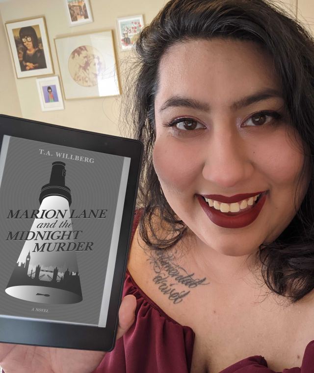 7 Can’t-Miss Staff Picks for Fall