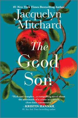 Book Club Discussion Guides