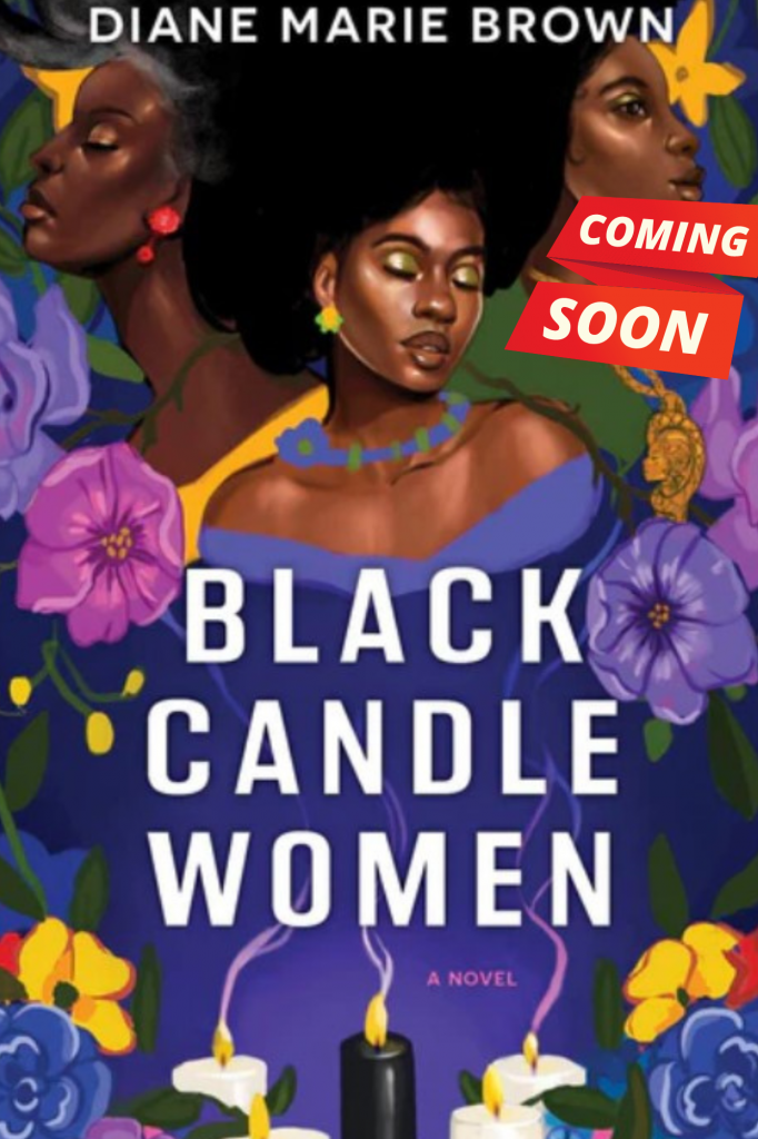 Book Club Discussion Guides